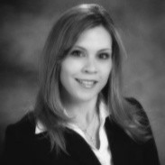 Renae Drotar email address & phone number | Commonwealth//McCann ...