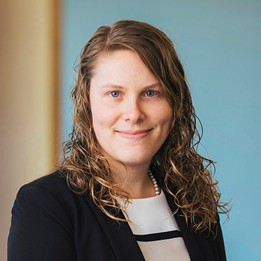 Allison Church Email & Phone Number