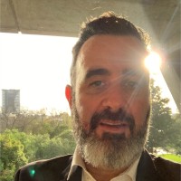 Mark Stracey Email & Phone Number | Victorian Department of Families ...