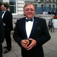 William Mummery Email & Phone Number | Isle of Man Chamber of Commerce ...