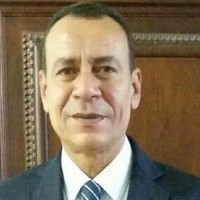 Ehab Sadek email address & phone number | Sama Group for real estate investnent and General ...