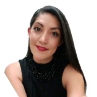 Sarahi Cardoso Email & Phone Number | Cinépolis Gerente de Análisis de ...