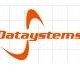 Data Systems email address & phone number | Data Systems Owner contact ...