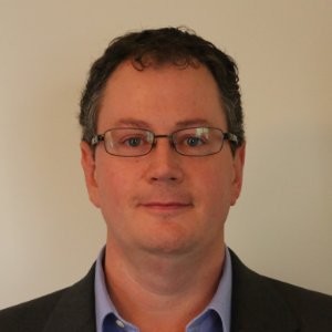 Michael Lewis email address & phone number | Smart4Aviation ...