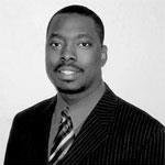 Robert Comer Email & Phone Number | World Ventures Independent ...