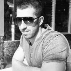 Ryan Mussio email address & phone number | Pay Advantage Director ...