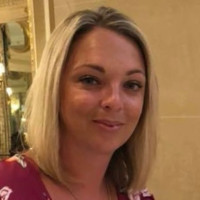 Jodie Elgey Email & Phone Number | The Editorial Hub Ltd Freelance ...