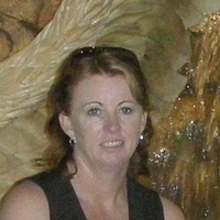 Kate Bushby Email & Phone Number | BHP Principal Contractor Management ...