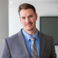 Nick Stauch email address & phone number | HDR Transportation Hydraulics EIT contact information ...