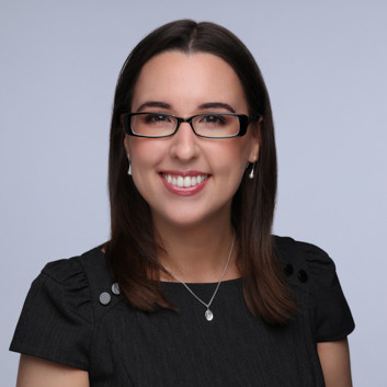 Sarah Fearn email address & phone number | Lancashire Mind Mental ...