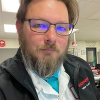 Jason Philpot email address & phone number | Honda Manufacturing of ...