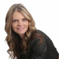 Amber Laird email address & phone number | MintLetter Chief of Staff ...