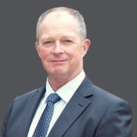 Mark Leishman Email & Phone Number | Leishman Legal Solicitor Contact ...