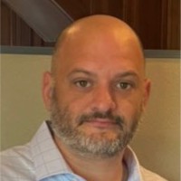 Marc Wimpee email address & phone number | Maven Rentals Managing ...