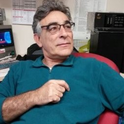 Maimon Asaraf email address & phone number | Tuttnauer Business ...