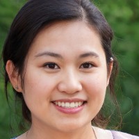 Isabella Chen Email & Phone Number | Experian Scrum Master Contact ...