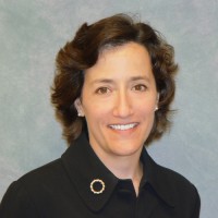 Kathleen Strout Email & Phone Number | Centene Corporation Director ...