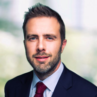Richard Knight Email & Phone Number | KPMG US Principal Contact Information