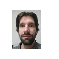 Pierre Narbey email address & phone number | Pôle emploi Architecte ...