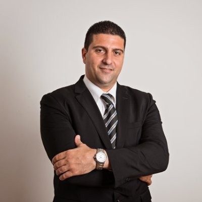 Christos Kakourides email address & phone number | Fbs Tradestone Ltd ...