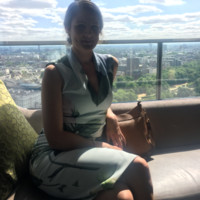 Sarah Willy Email & Phone Number | Lloyds Banking Group Assistant ...