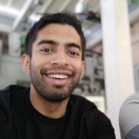 Ruzin Saleem Email & Phone Number | Element Materials Technology ...