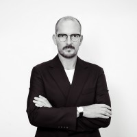 Maik Homeyer Email & Phone Number | Condé Nast Germany Commercial ...