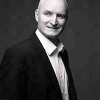 Gdip Earl McCarthy Email & Phone Number | Trojan Swimming Club Ireland Head Coach Contact ...