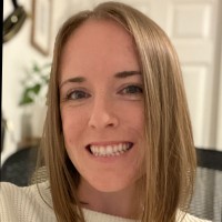 Erin MacDonald email address & phone number | Cradles to Crayons ...