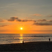 Shannon Begay Email & Phone Number | McKesson Operations Manager ...