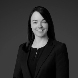 Verity Long-Droppert email address & phone number | Francis Burt ...