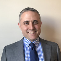 David Amar email address & phone number | US Air Force Reserve ...