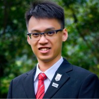 Jason How Email & Phone Number | EADECO SDN. BHD. Export Sales and ...