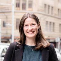 Peta Osmond Email & Phone Number | The Company We Keep Graphic Designer ...