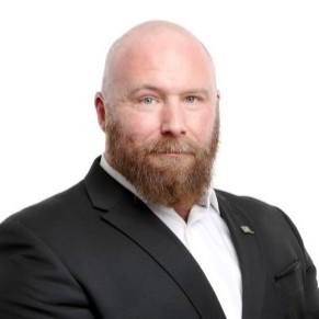 Jean-Francois Rozon Email