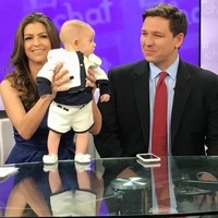 Ron DeSantis email address & phone number | U.S. House of ...