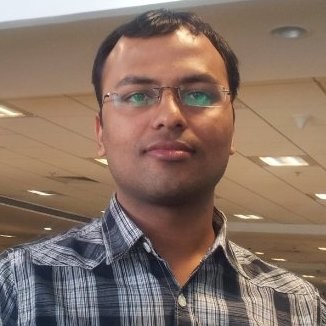 Abhishek Agarwal email address & phone number | Jio Deputy General Manager contact information ...