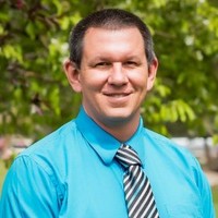 Michael Pool email address & phone number | Westwood Professional ...