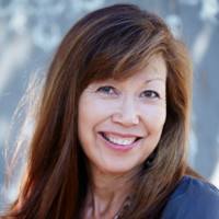 Liz Lee Email & Phone Number | Integrative Operating Theatres ...