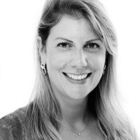 Chloé Besson-Auclair email address & phone number | Piaget Head of ...