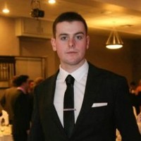 Dan O'Connor email address & phone number | GDI Integrated Facility Services IT Business Partner ...