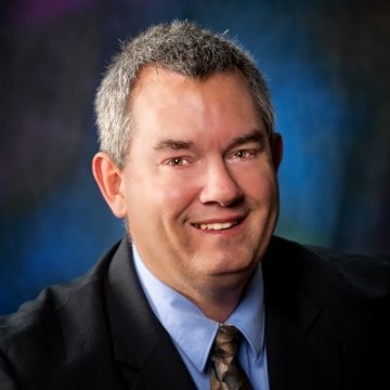 Tim Visser email address & phone number | Lumen Technologies Sr ...