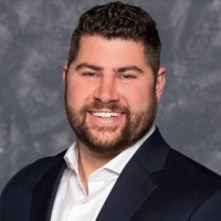 Aaron Henson email address & phone number | AmeriHome Mortgage Company ...