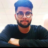 Anurag Pal Email & Phone Number | American Society of Civil Engineers Joint Secretary Contact ...