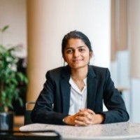 Parul Sharma Email & Phone Number | Edz Project Development Manager ...