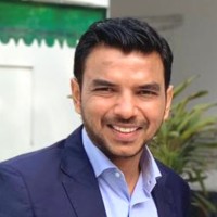 Rohit Jindal Email & Phone Number | Publicis Re:Sources Project Manager - Management Contact ...