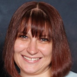 Stephanie King email address & phone number | Ross Stores, Inc. Store ...