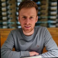 Adam Campbell Email & Phone Number | Shawbrook Bank Credit Risk Manager ...