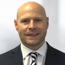 Mark Gurney email address & phone number | Intact Software UK Sales ...