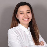 Chui Lee email address & phone number | FRAMEWORX GmbH Front Desk and ...